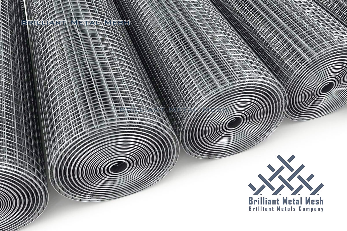 Stainless Steel Hardware Cloth Manufacturer & Supplier In China